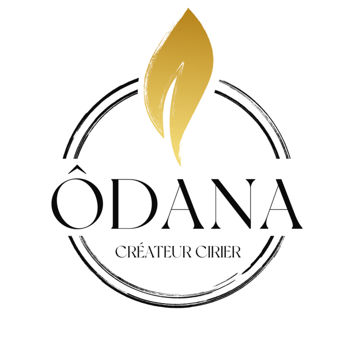 Nuit d’Orient | Fondant parfumé - odana-bougie.com